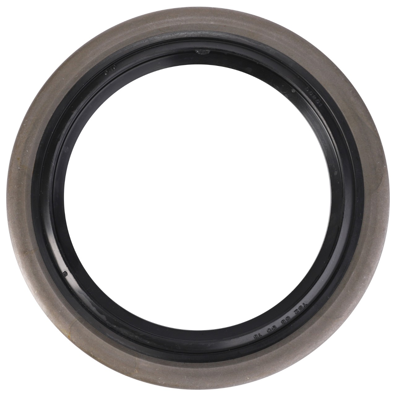Radial Seal Ring 3383568M1 | AGCO Parts