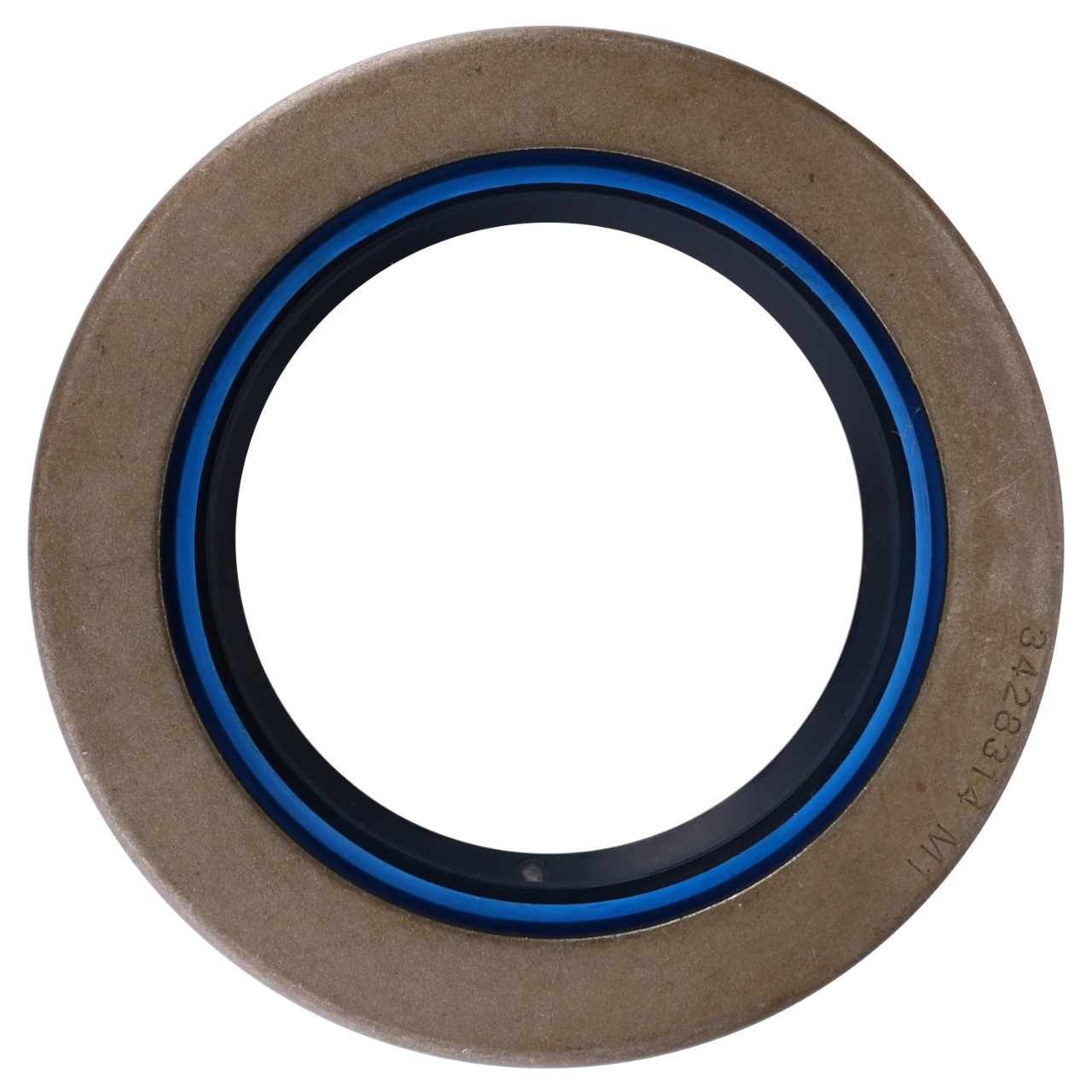 Seal, Differential | AGCO Parts