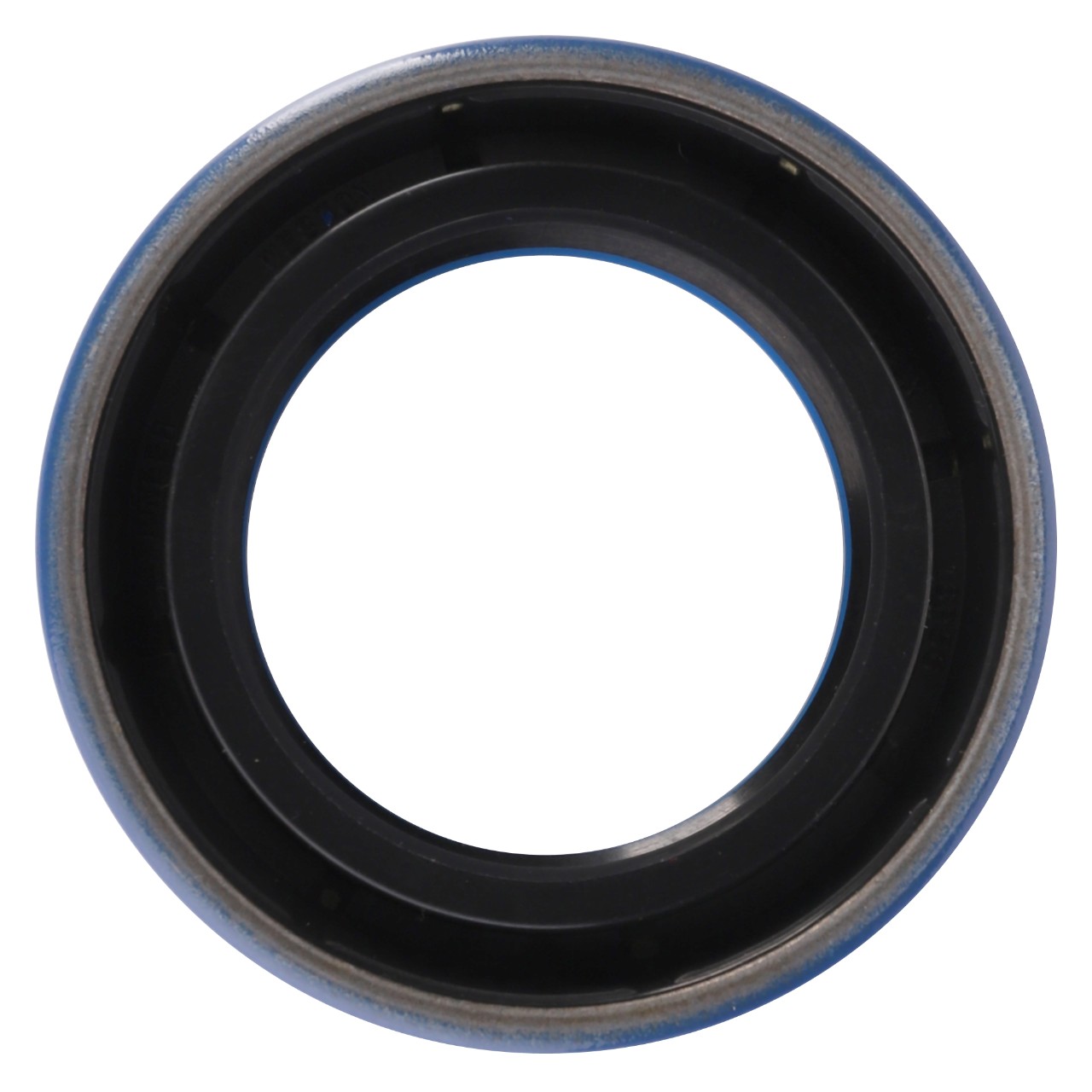 Oil Seal | AGCO Parts