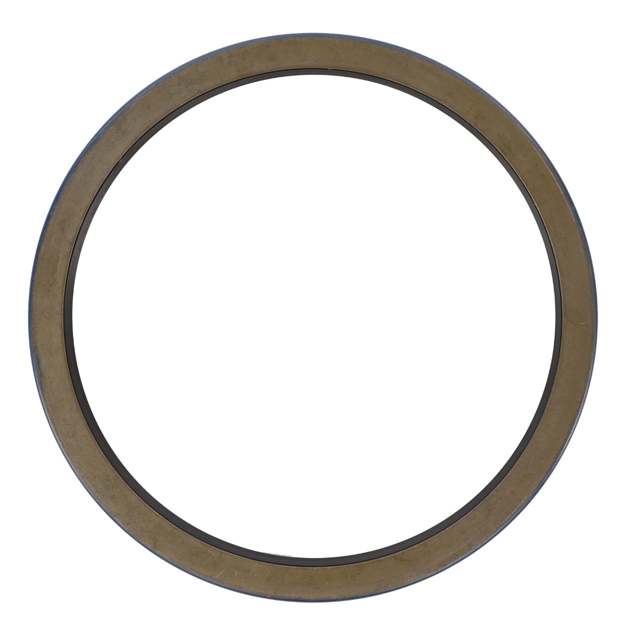 Oil Seal 3429037M1 | AGCO Parts
