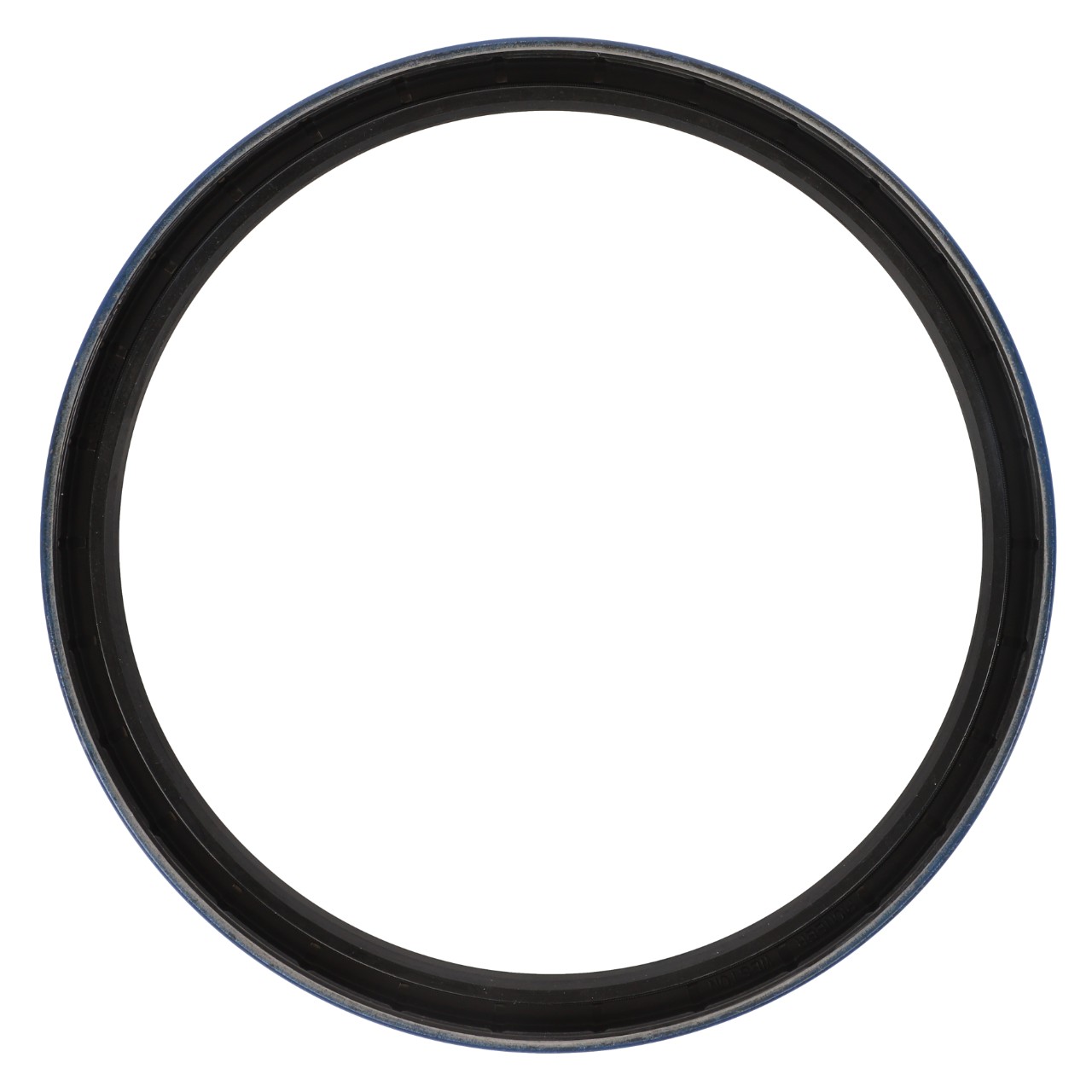 Oil Seal 3429037M1 | AGCO Parts