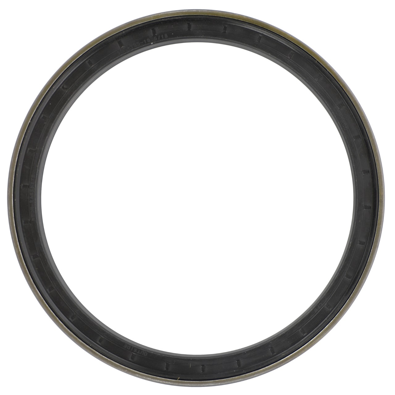 Seal, Final Drive 3429790M2 | AGCO Parts