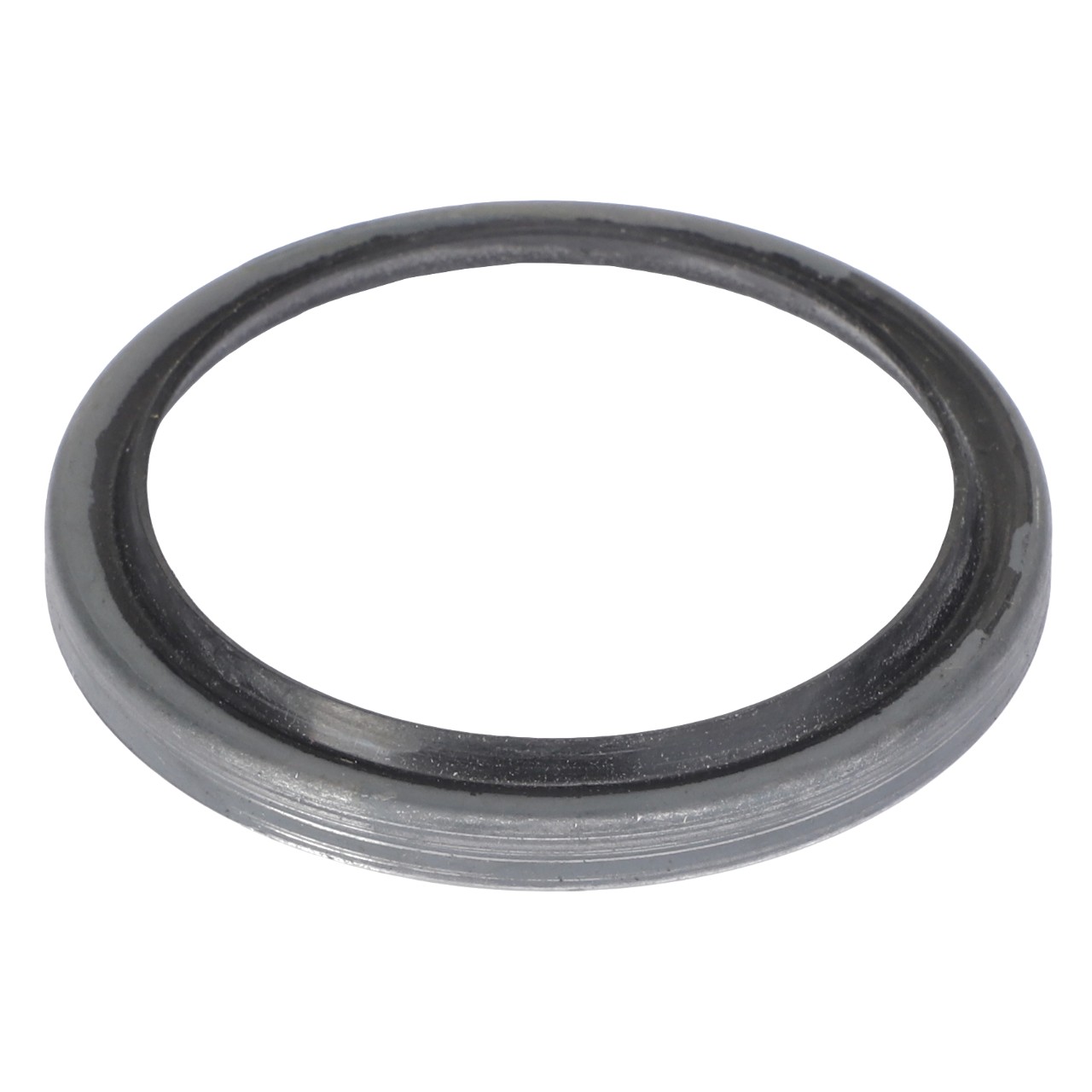 SEAL | AGCO Parts