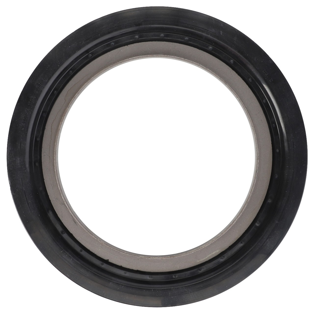 Seal, Final Drive 3583530M2 | AGCO Parts