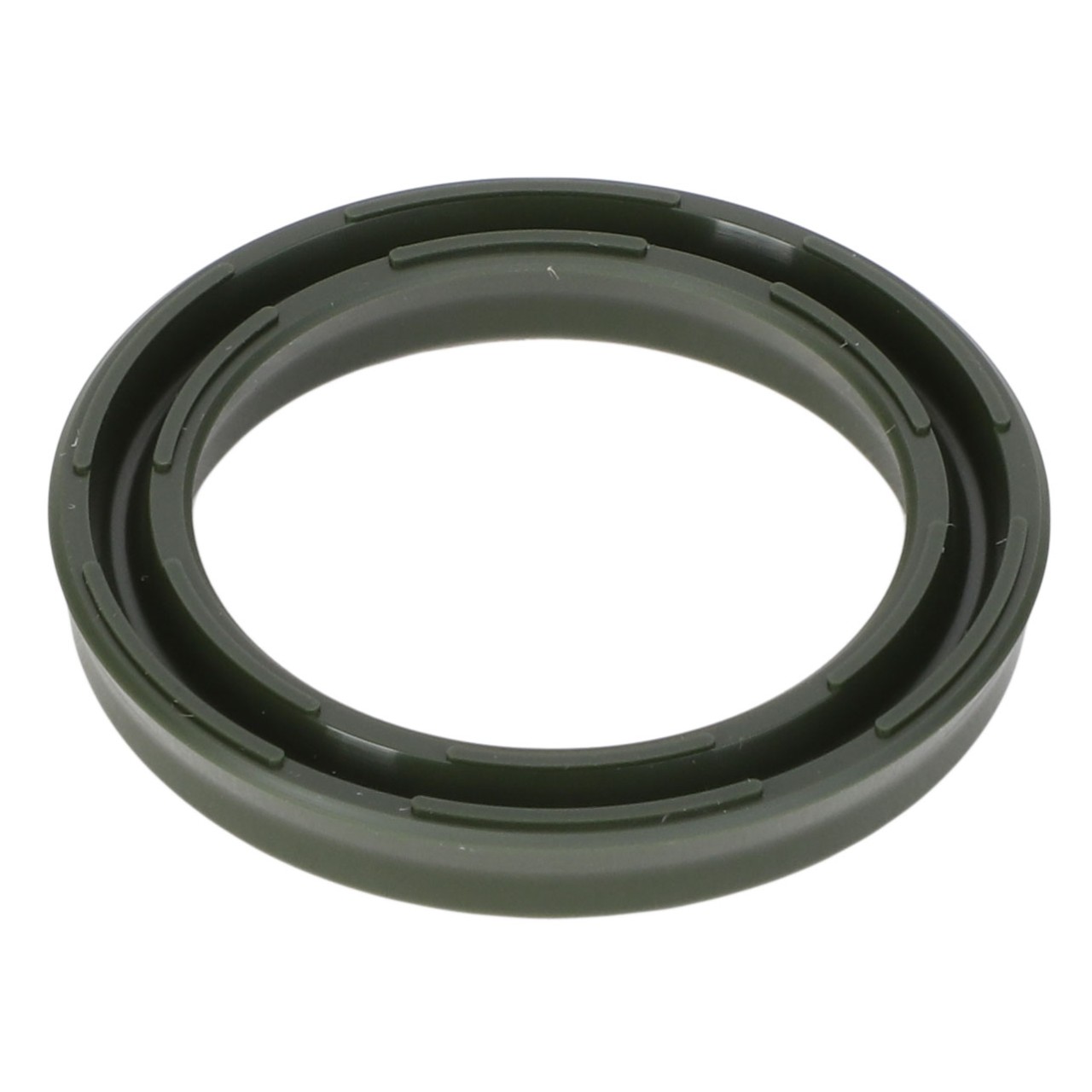 Seal Kit 3606374M1 | AGCO Parts
