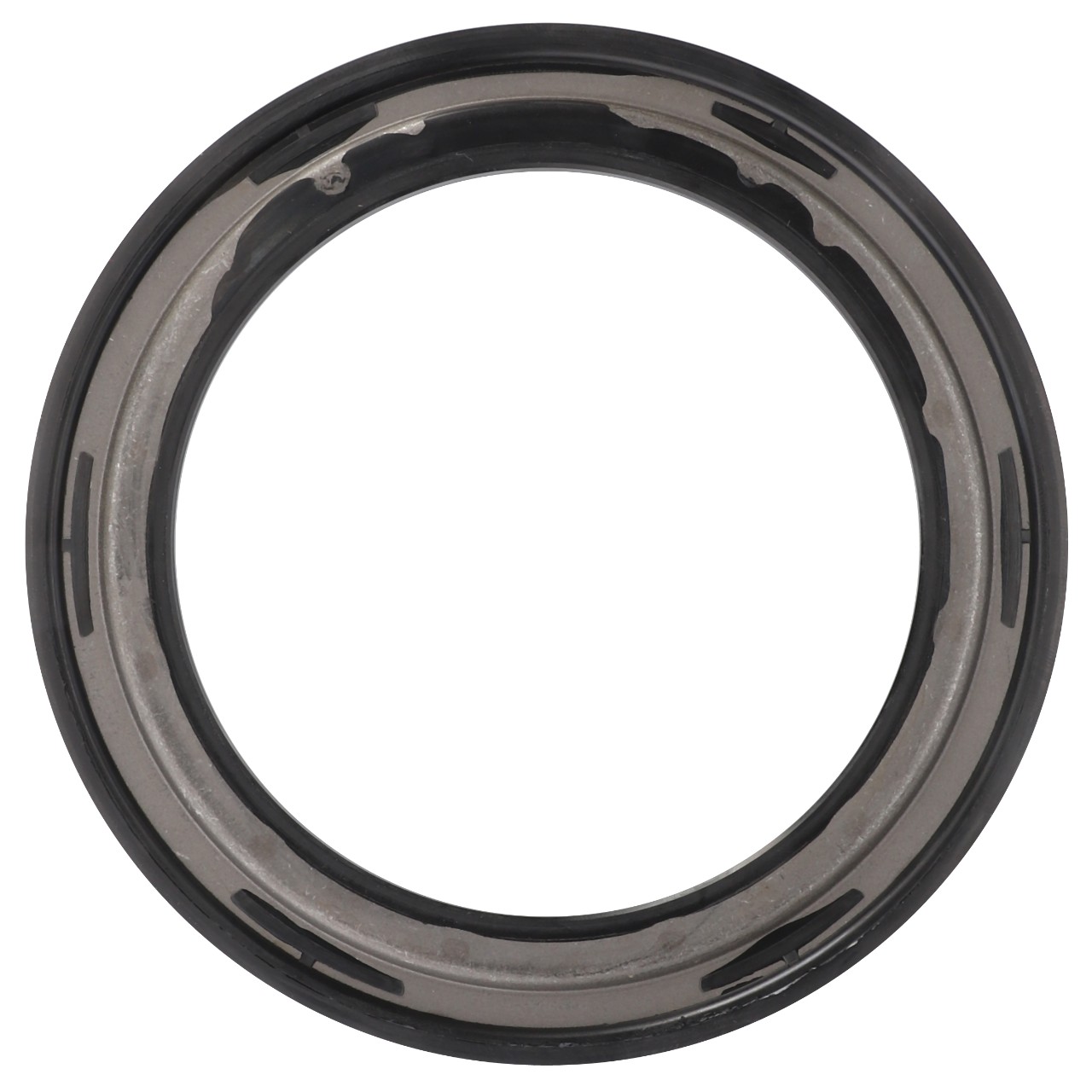 SEAL | AGCO UKB2B2C Site
