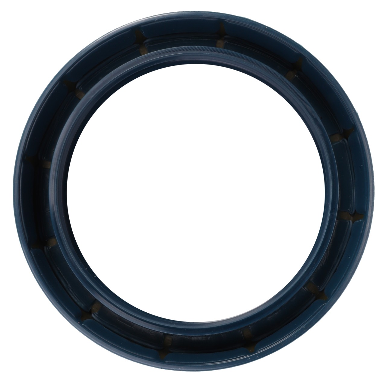 Radial Seal Ring, Rear Axle 3619344M1 | AGCO Parts