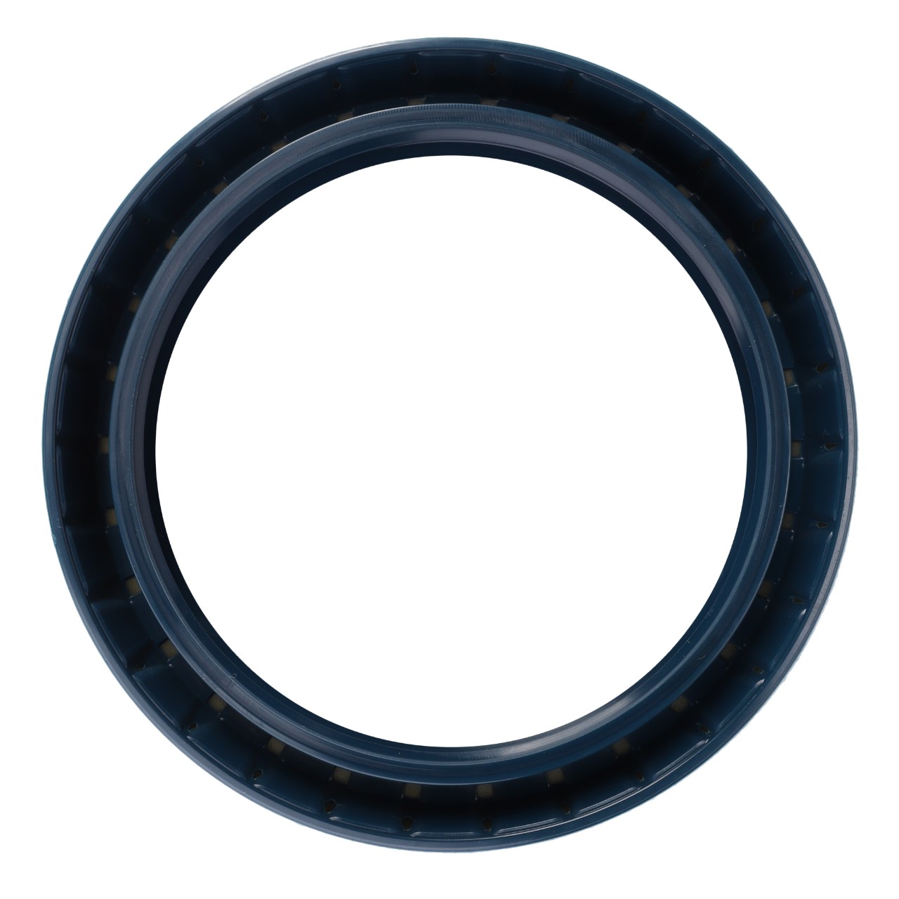 Radial Seal Ring, Rear Axle 3619346M1 | AGCO Parts