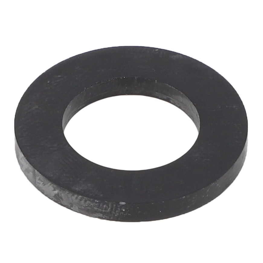Seal, Fuel Filter Water Drain 3638270M1 | AGCO Parts