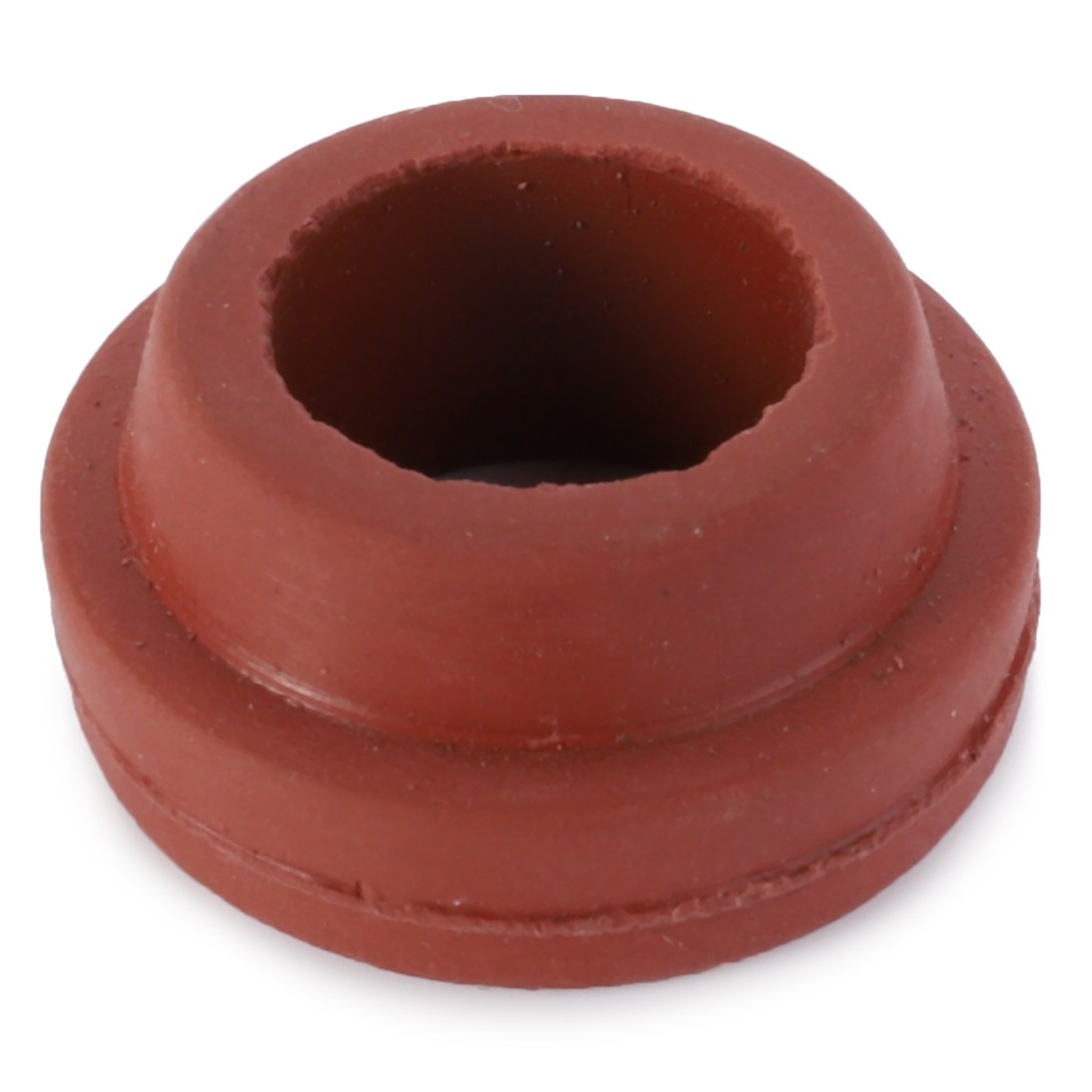 Seal, Oil Breather 3638640M1 | AGCO Parts