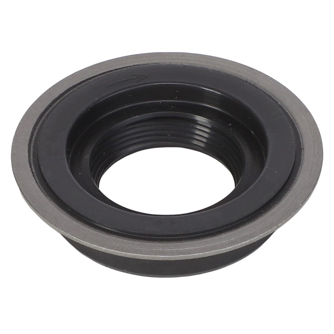 Seals | AGCO Parts