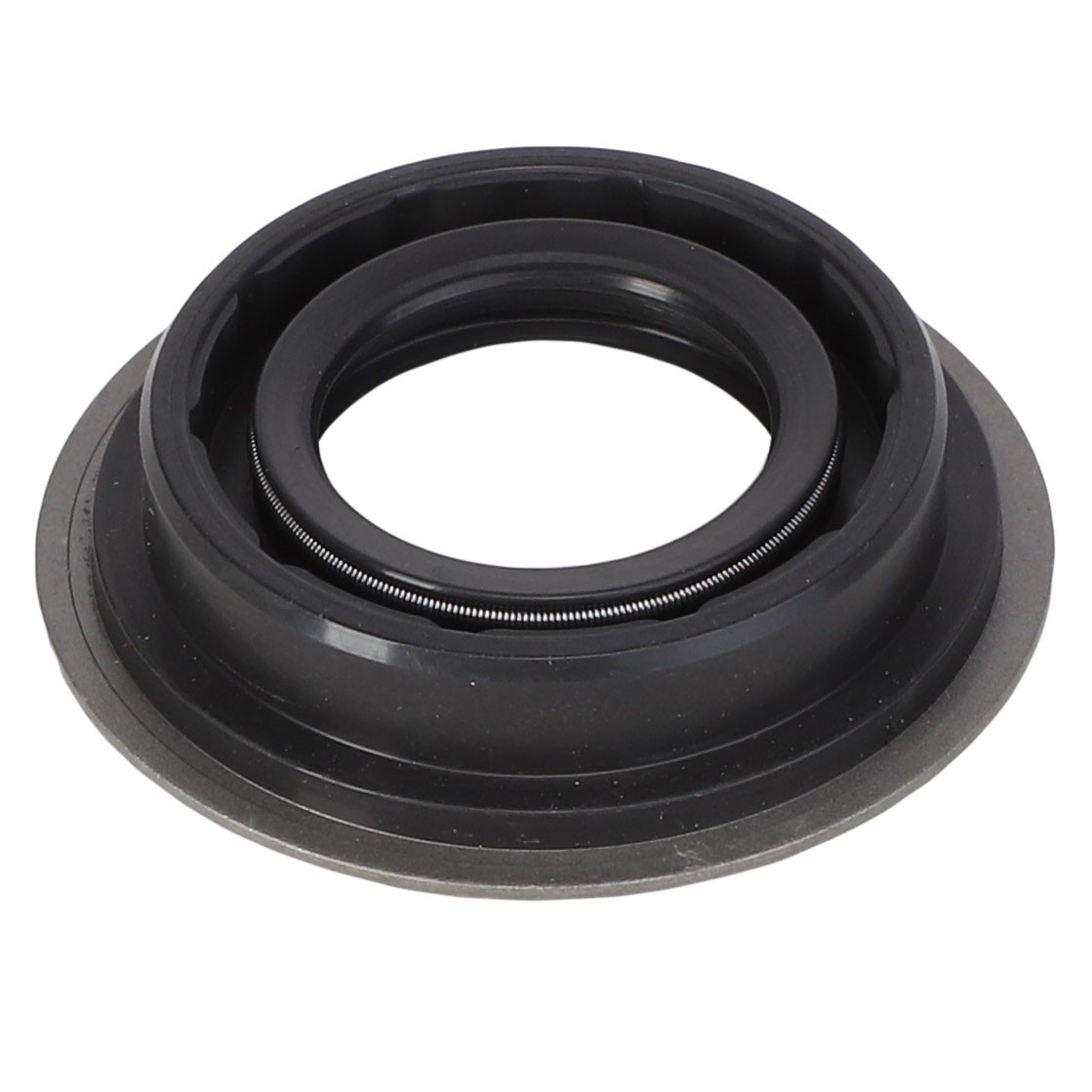 Seals | AGCO Parts