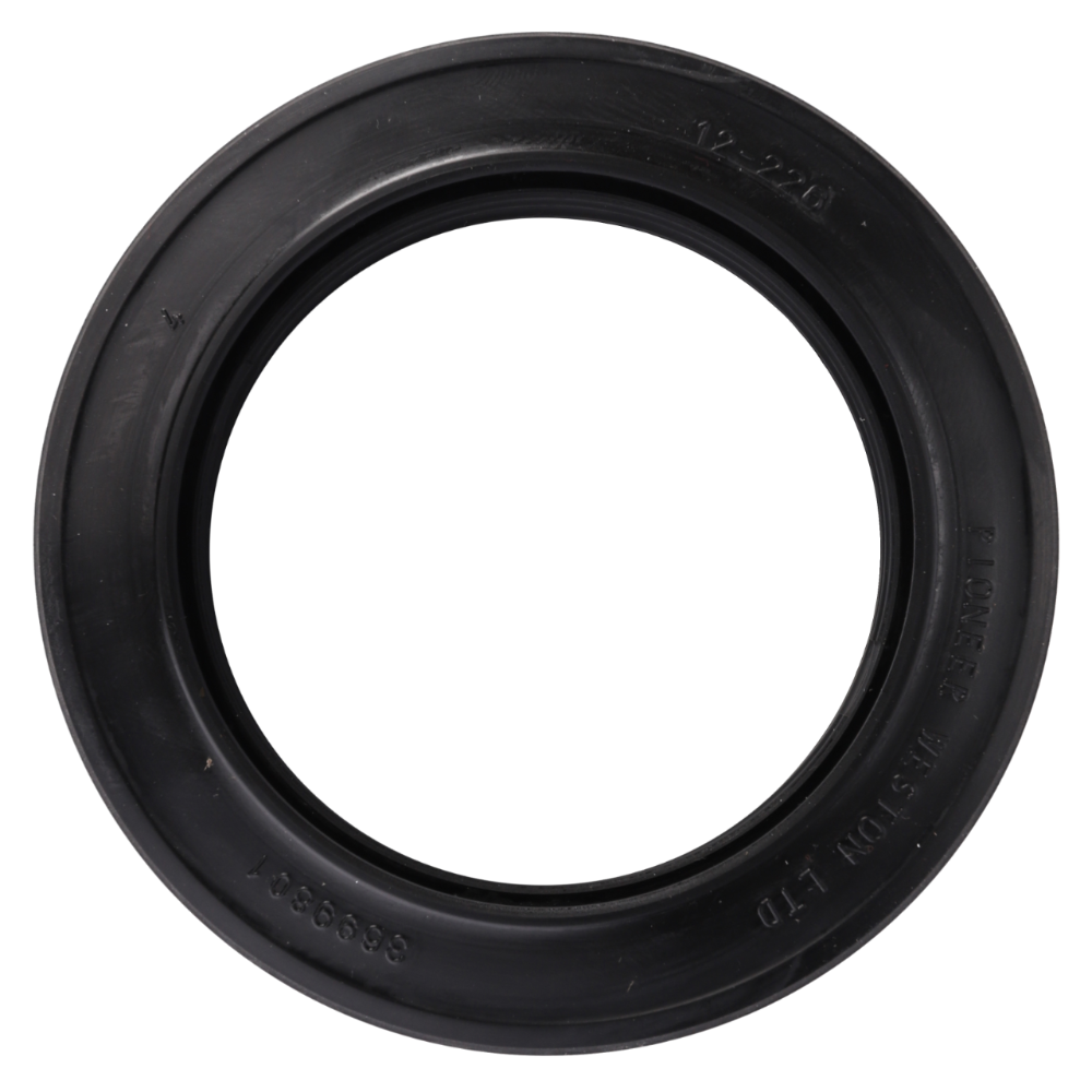Shaft Seal, PTO | AGCO Parts