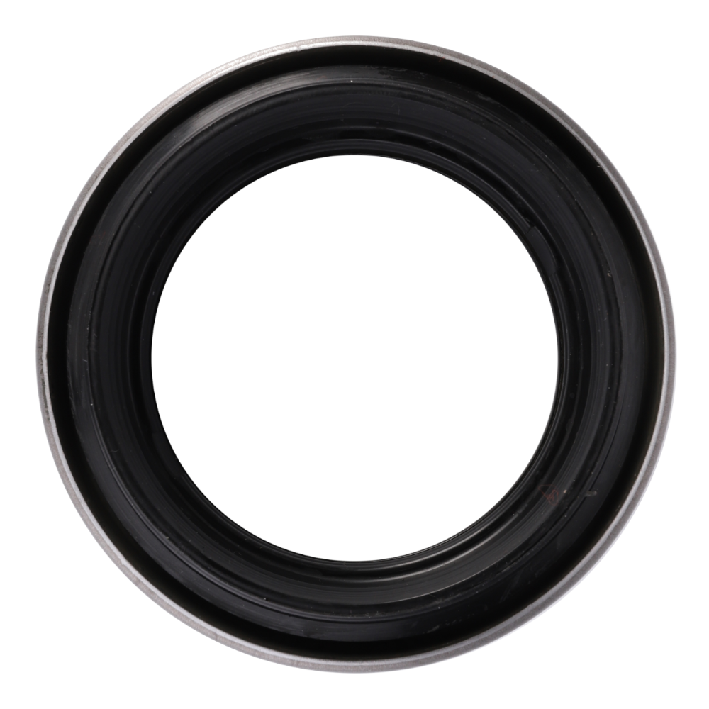Shaft Seal, PTO 3699801M1 | AGCO Parts