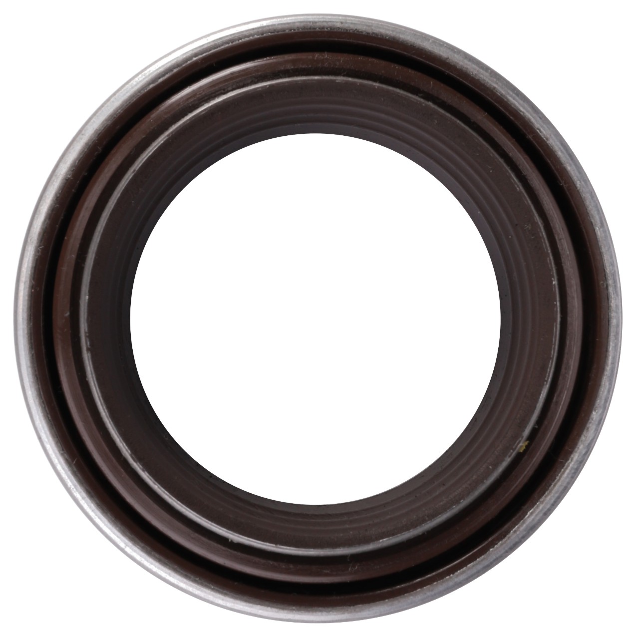Oil Seal, Front Axle 3699802M2 | AGCO Parts