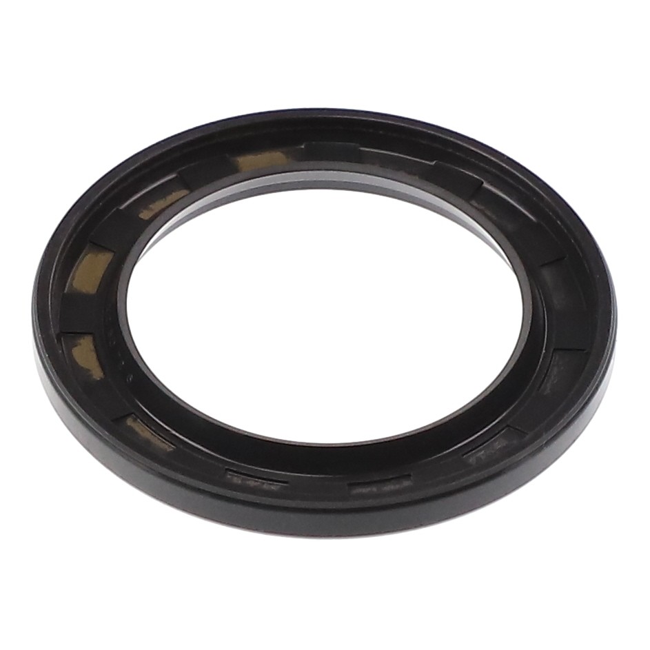 SEAL | AGCO Parts