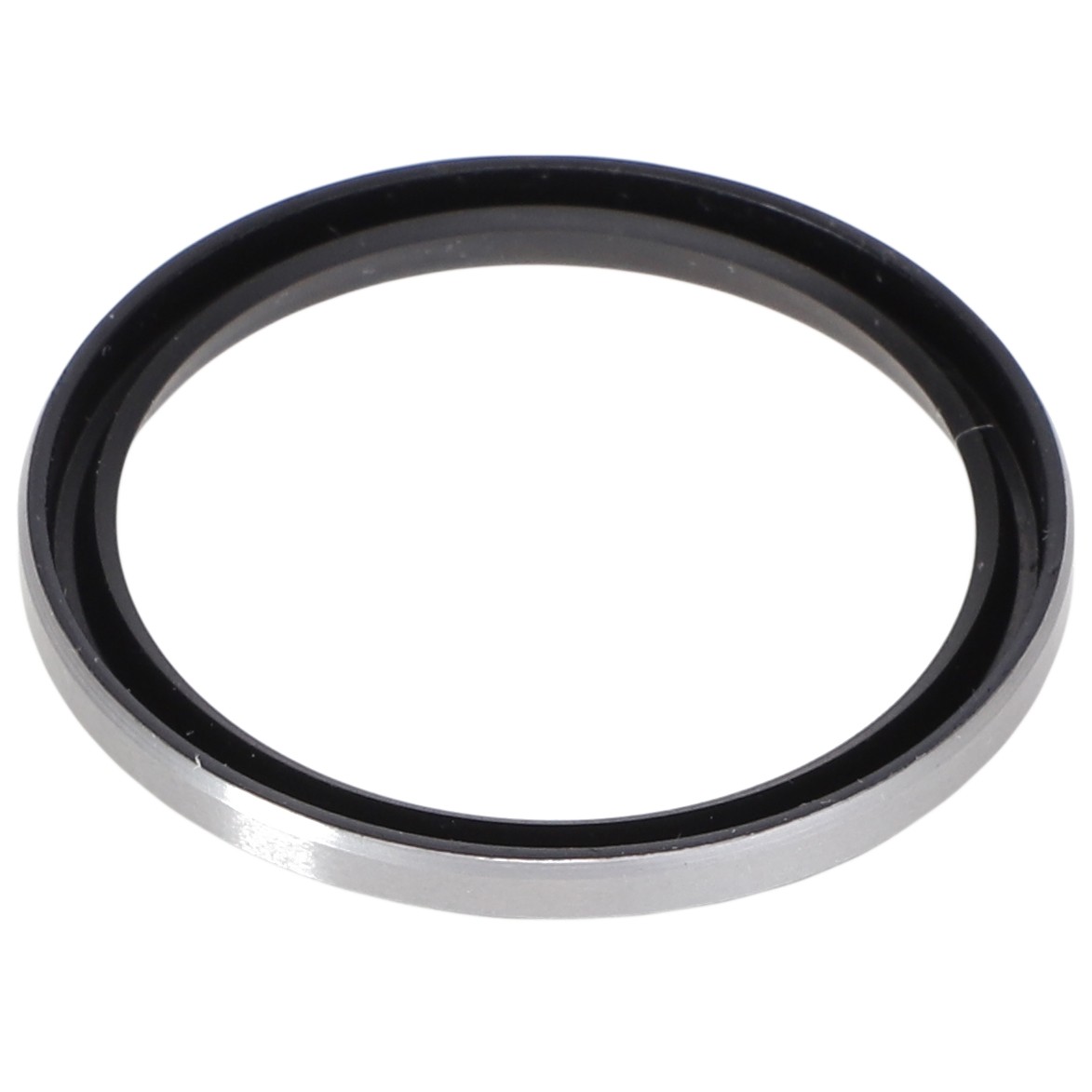 Oil Seal 3702603M1 | AGCO Parts
