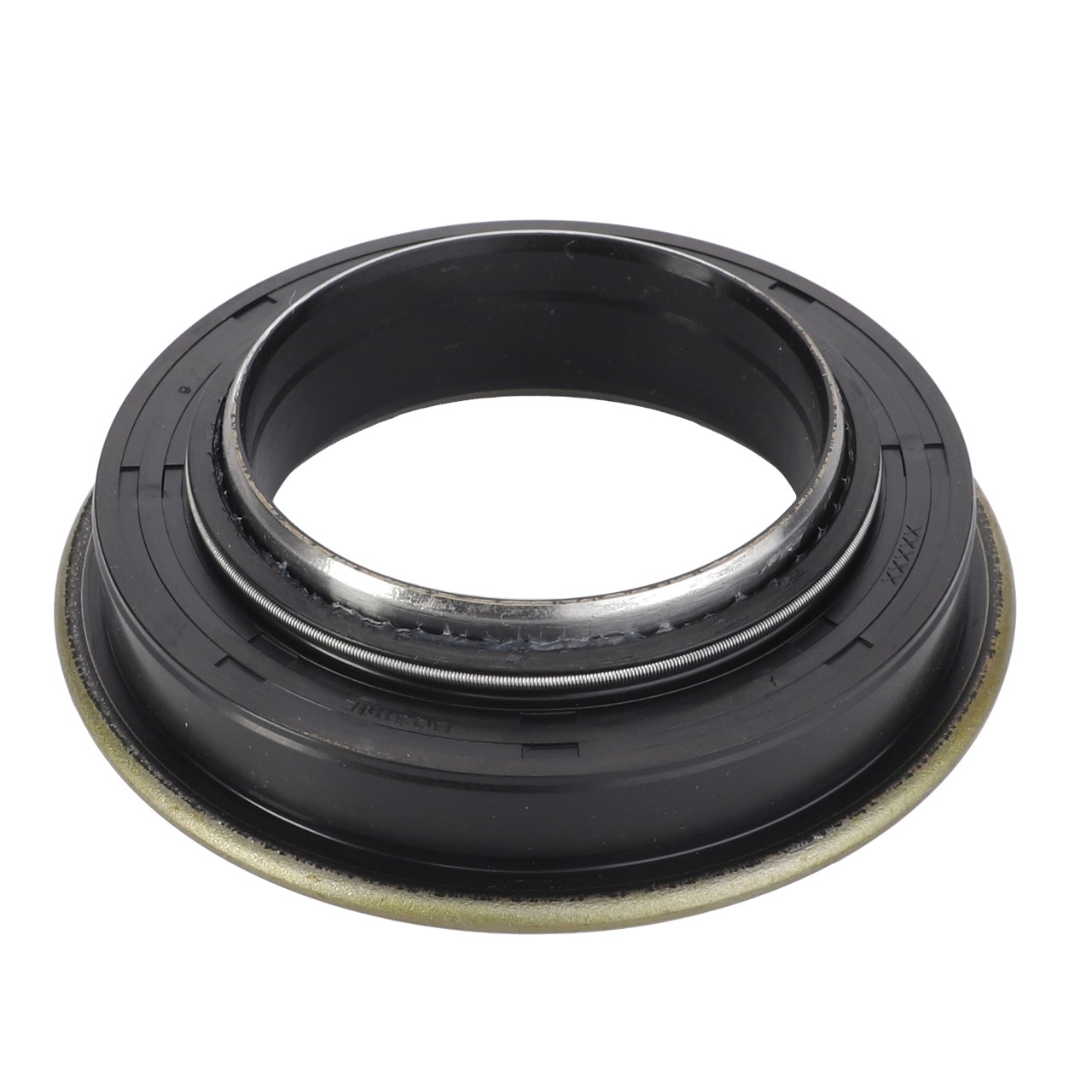 Oil Seal, Front Axle 3703282M1 | AGCO Parts