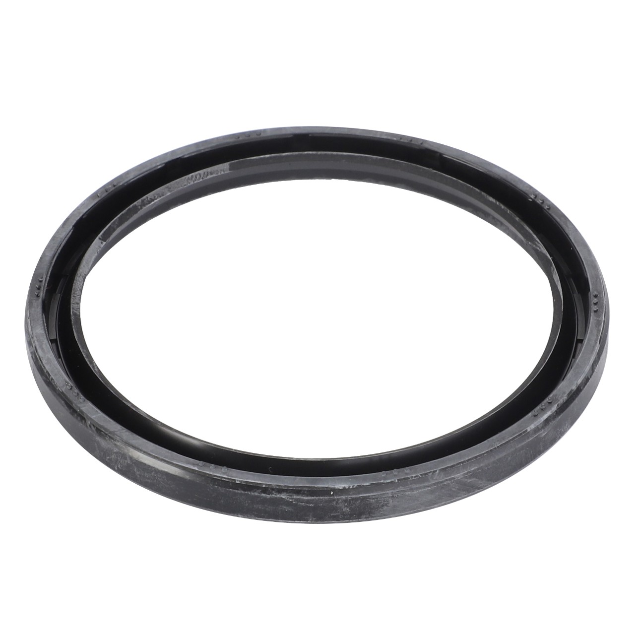 Oil Seal, Front Axle | AGCO Parts