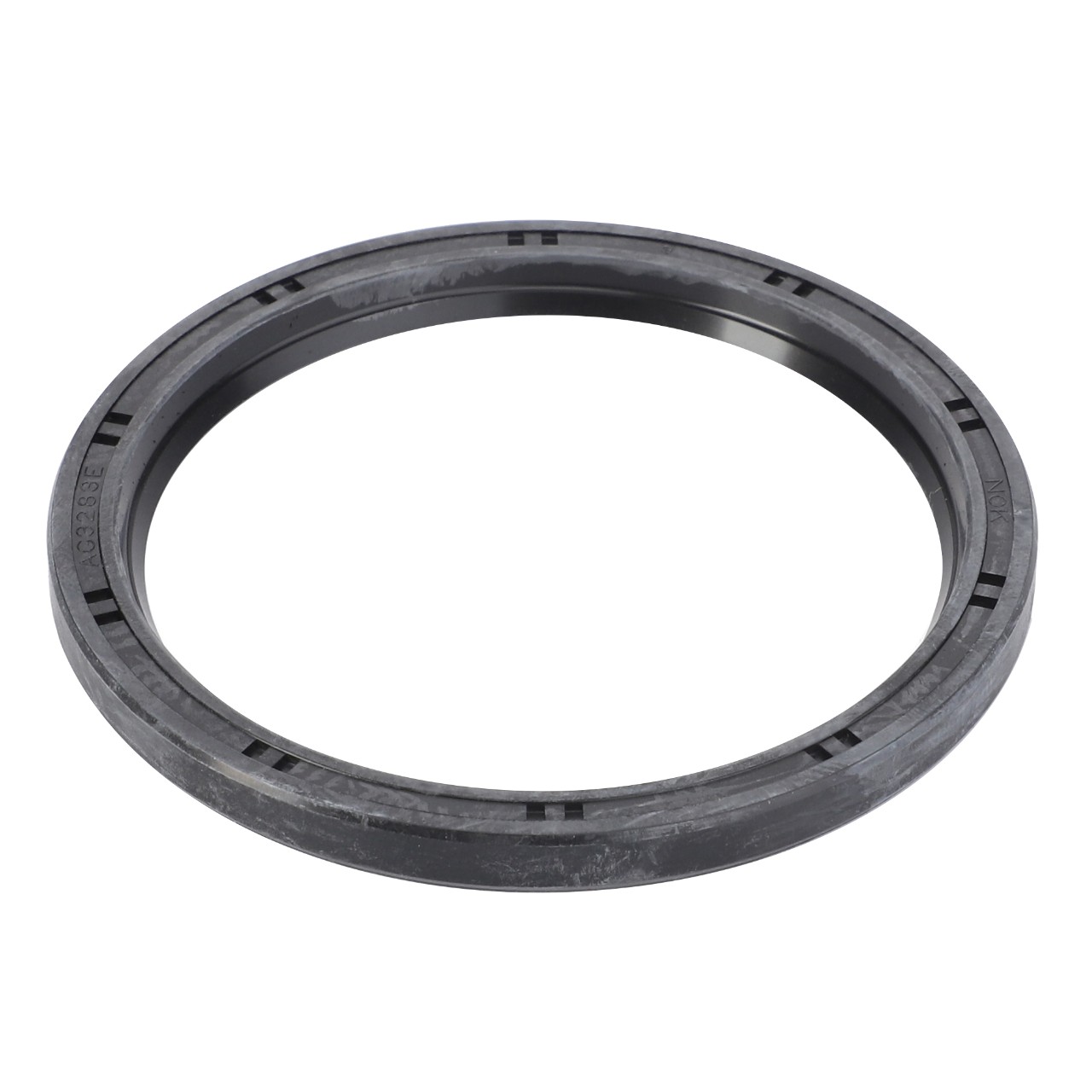 Oil Seal, Front Axle | AGCO Parts