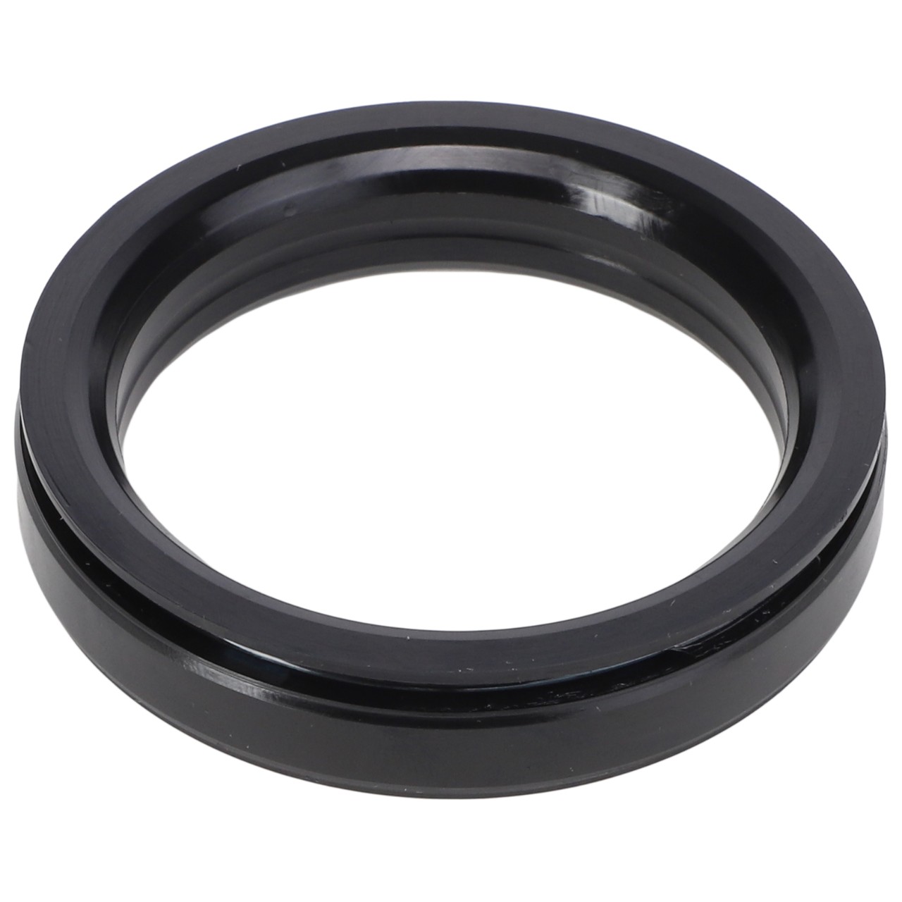 Oil Seal 3709149M91 | AGCO Parts