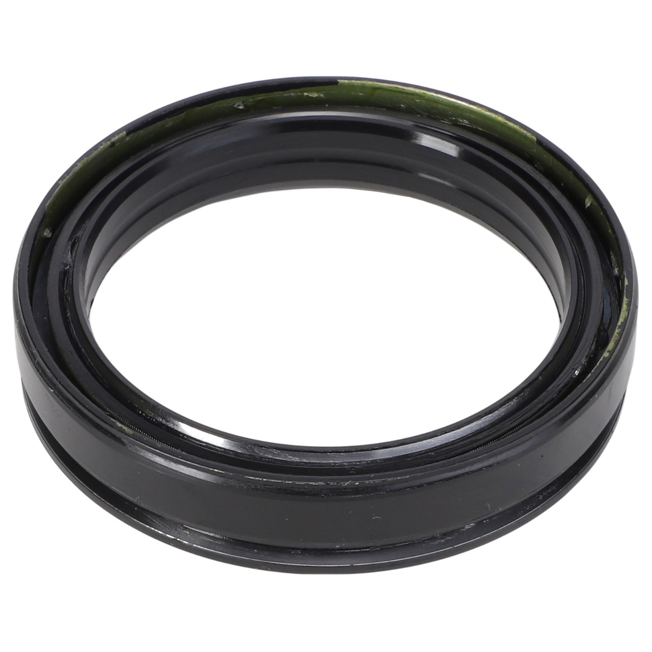 Oil Seal 3709149M91 | AGCO Parts