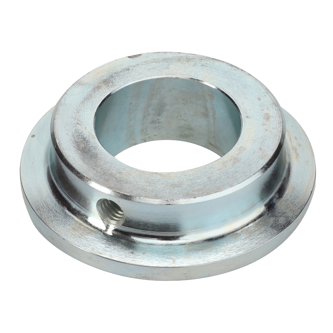 PROTECTOR 3714384M1 | AGCO Parts