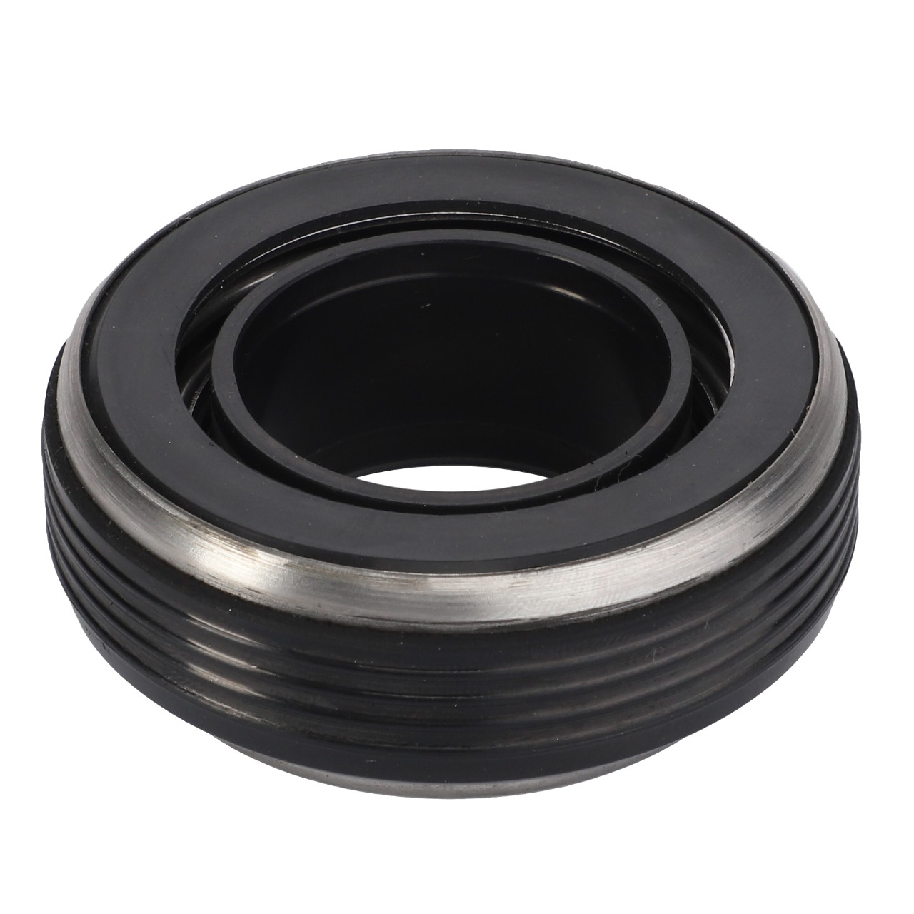 Oil Seal 3759794M1 | AGCO Parts