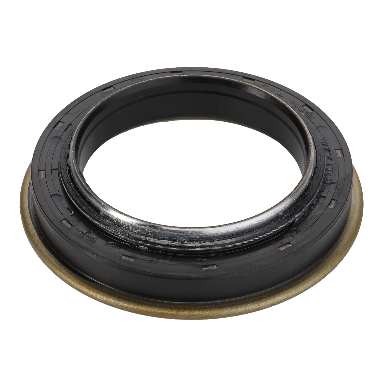 Oil Seal | AGCO UKB2B2C Site