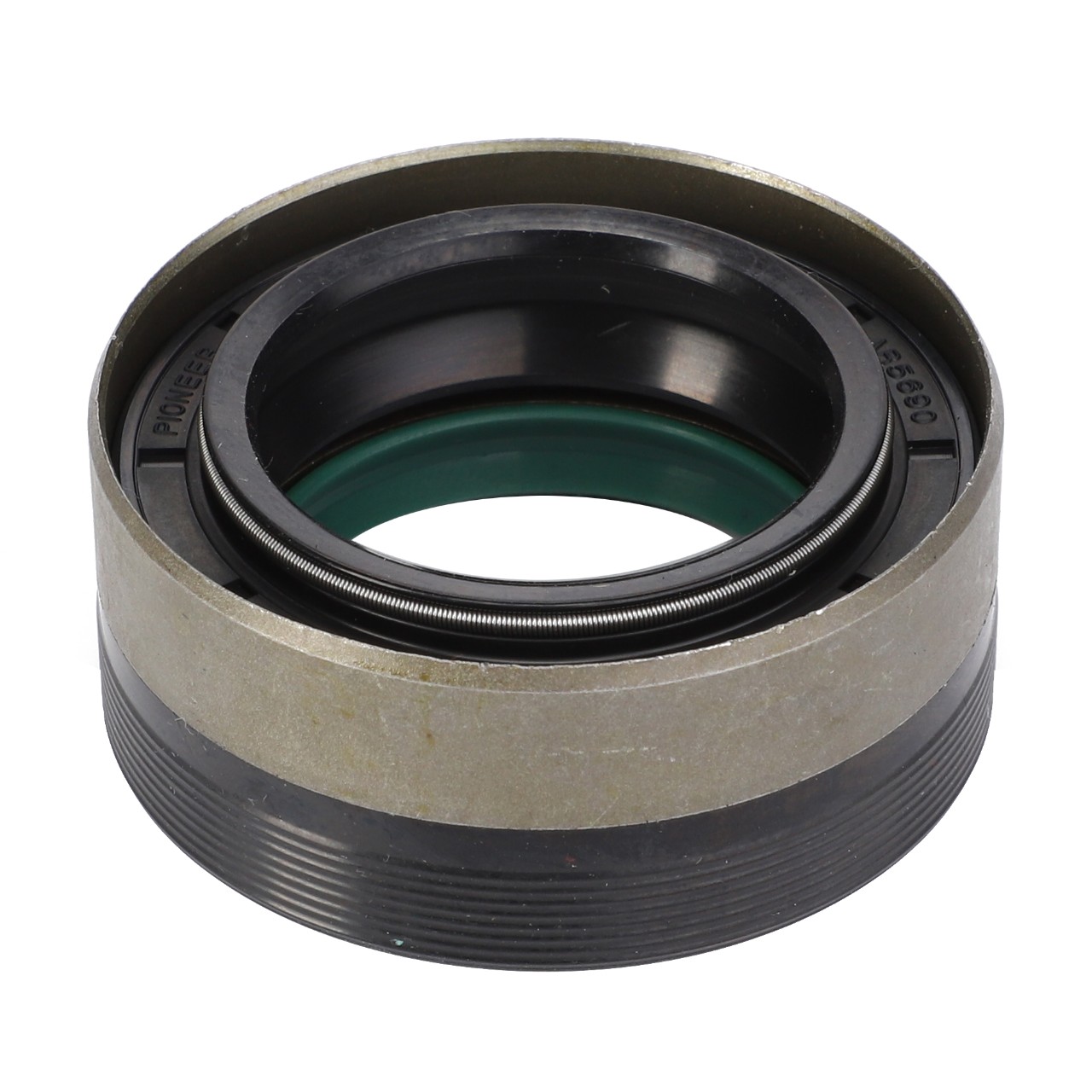 SEAL | AGCO Parts