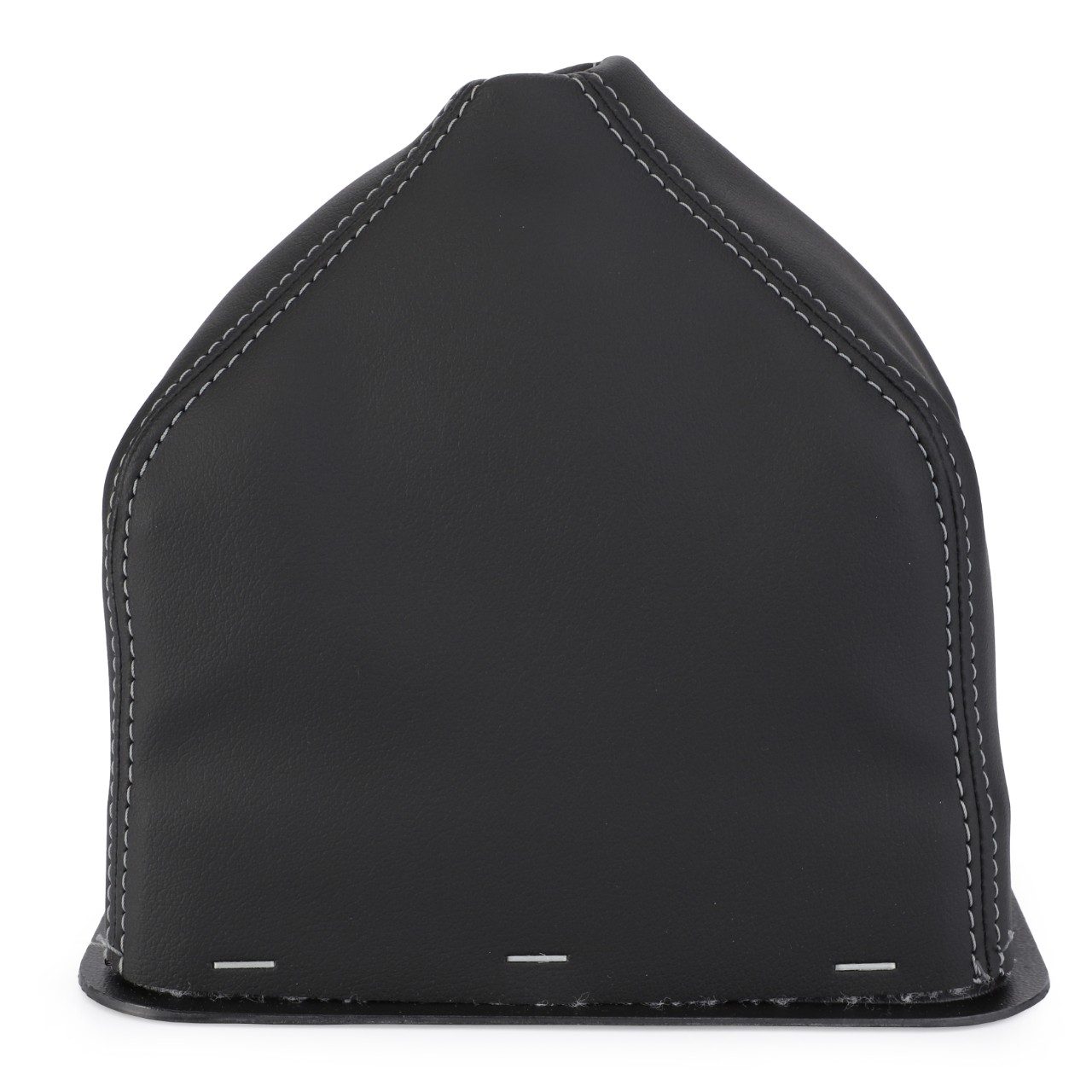 Boot, Transmission Lever 3807663M91 | AGCO Parts