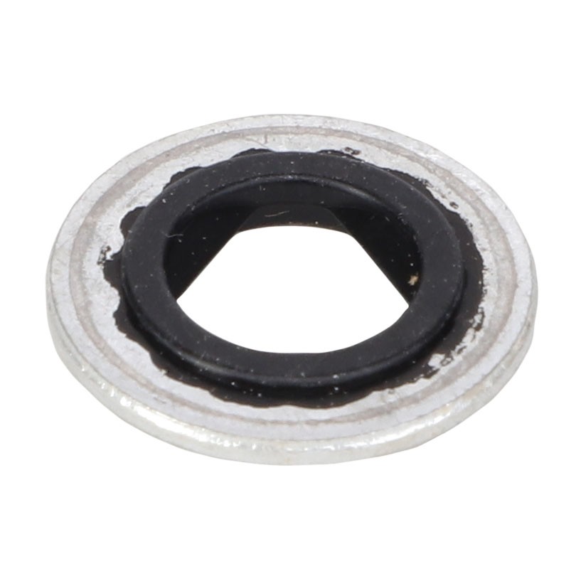 SEAL 3900365M1 | AGCO Parts