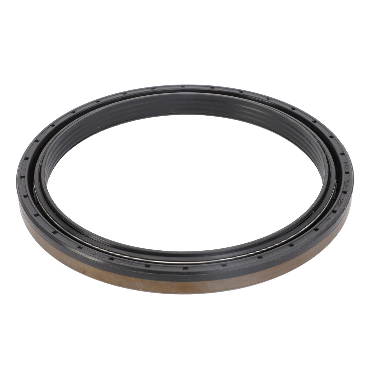 Oil Seal, Front Axle | AGCO Parts