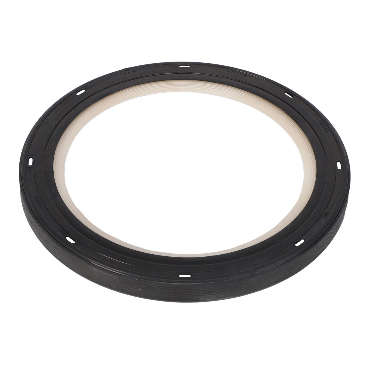 Seals 3908768M1 | AGCO Parts