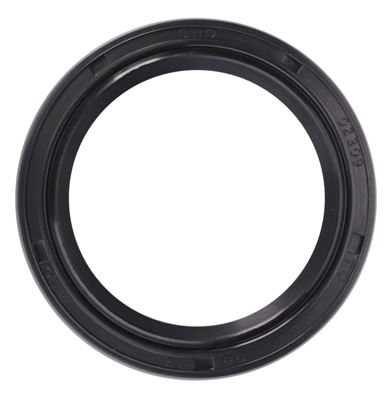 Radial Seal Ring, Shaft Seal | AGCO Parts
