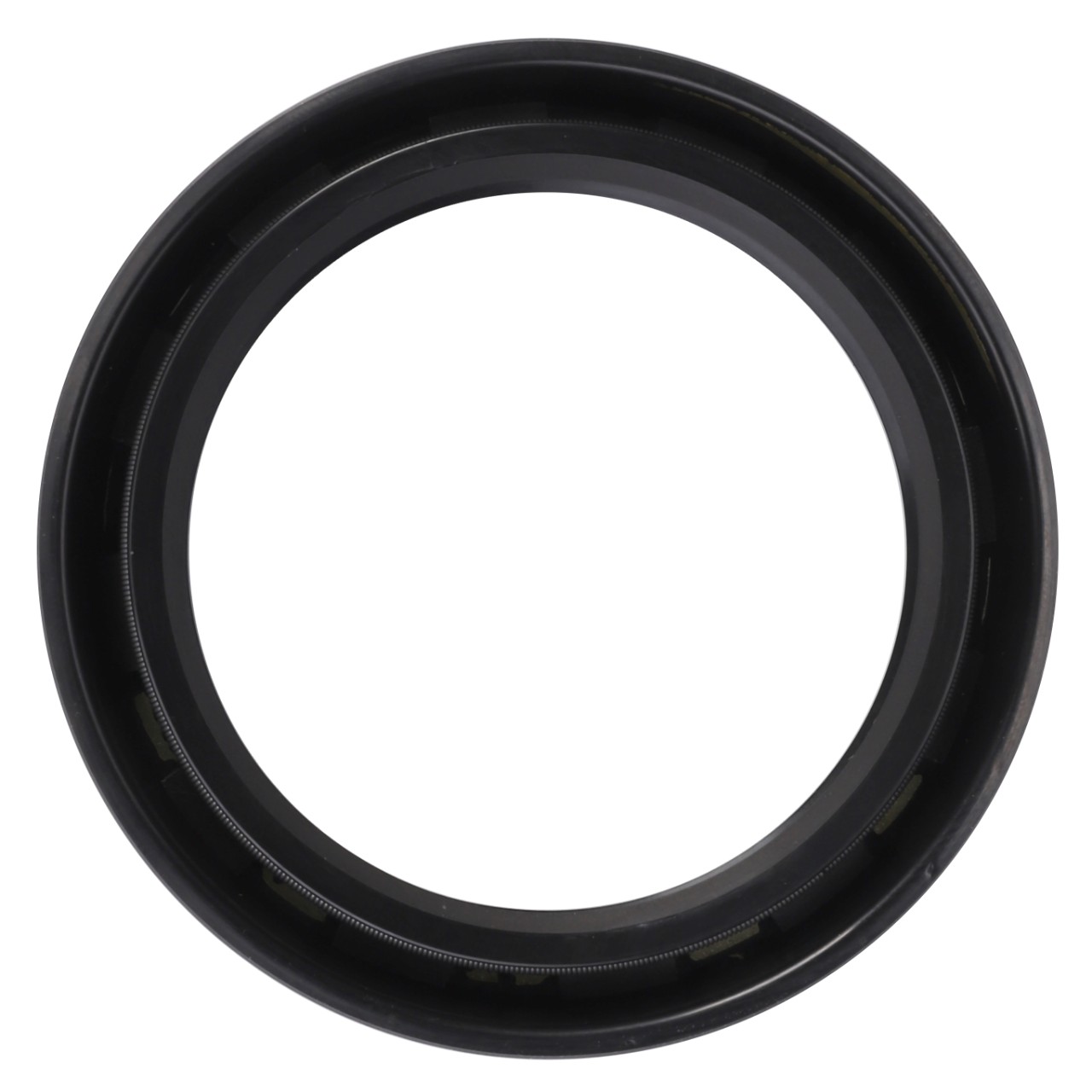 Radial Seal Ring, Shaft Seal | AGCO Parts