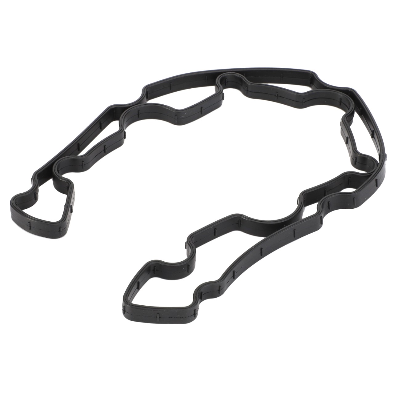 SEAL | AGCO UKB2B2C Site