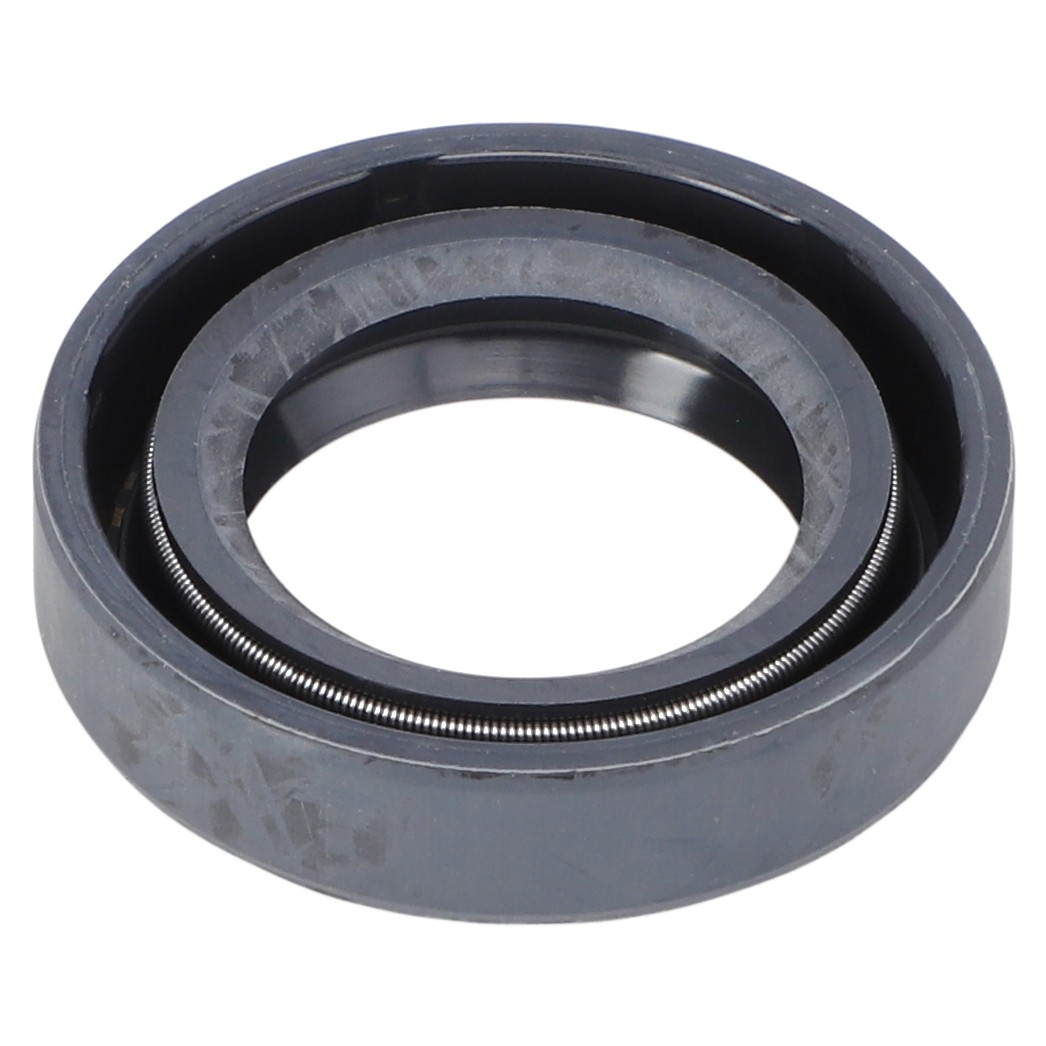 Oil Seal | AGCO Parts