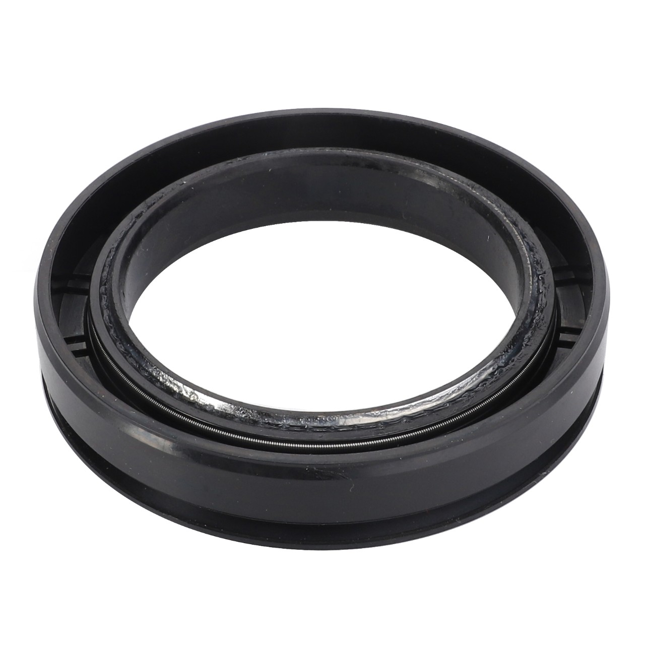 Oil Seal, Front Axle 4265156M91 | AGCO Parts