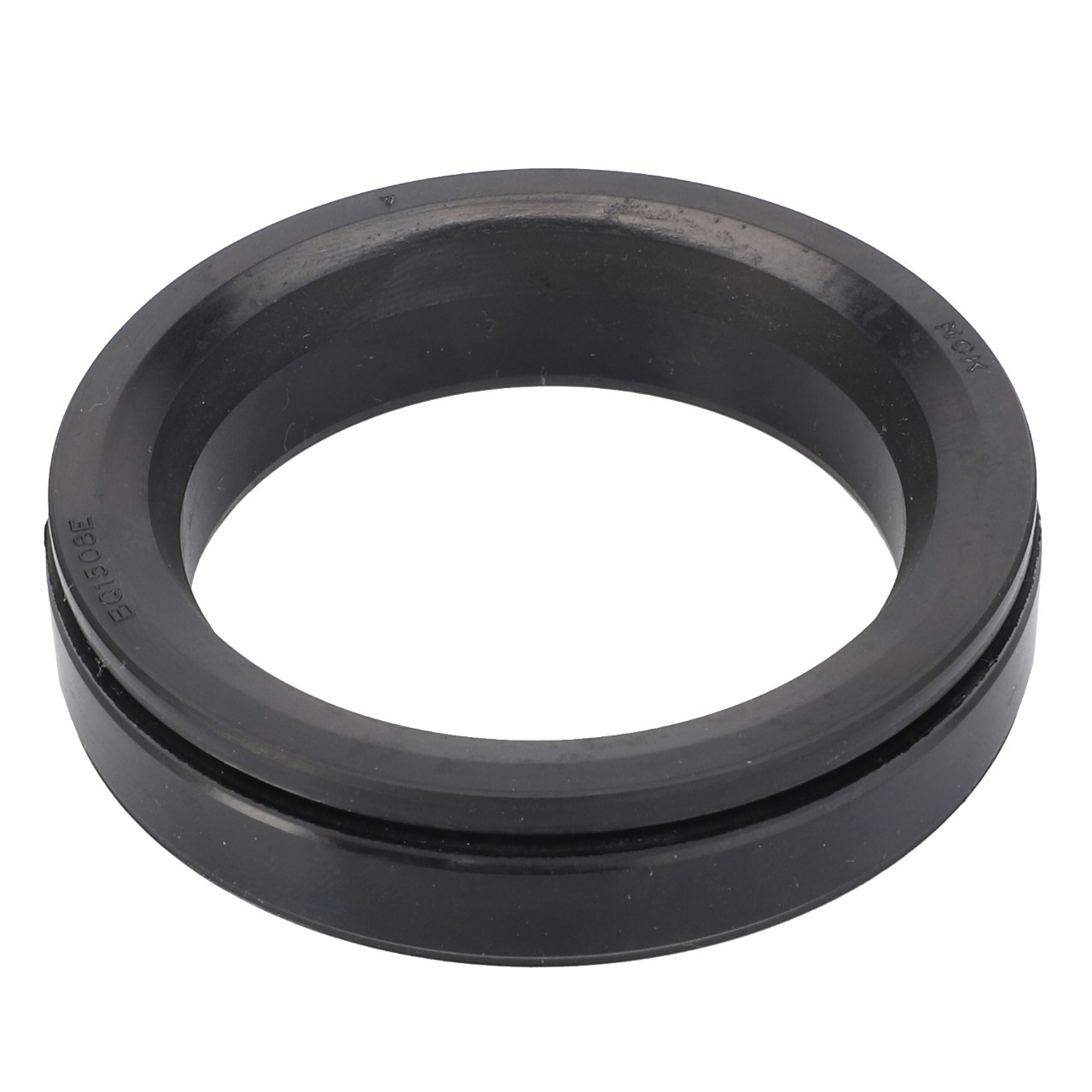 Seal, Final Drive 4266333M91 | AGCO Parts