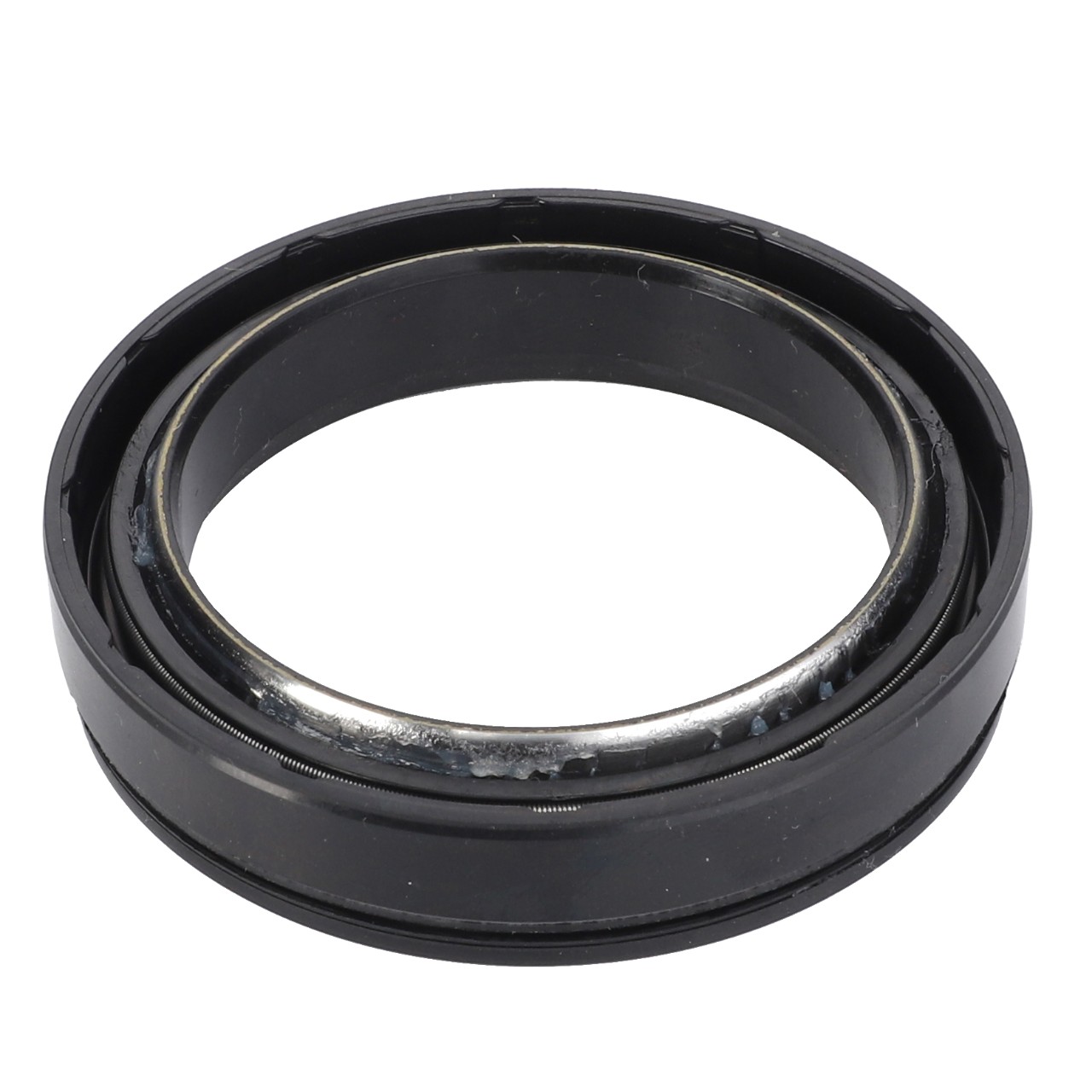 Seal, Final Drive 4266333M91 | AGCO Parts