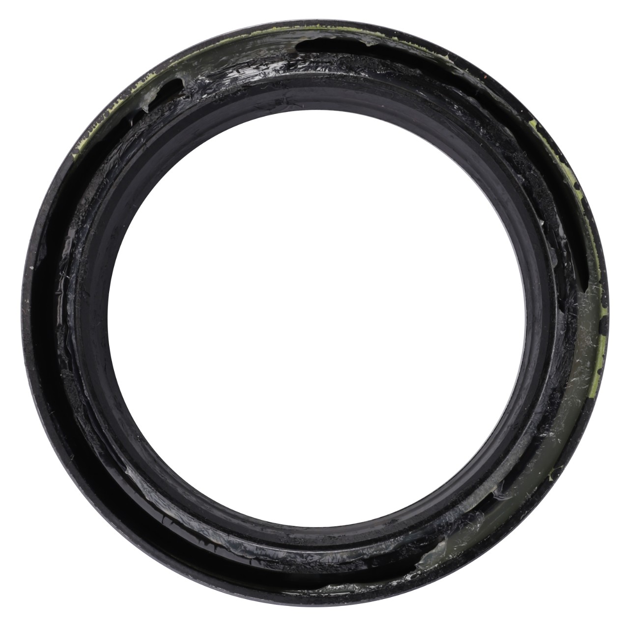 Oil Seal, Final Drive 4266334M91 | AGCO Parts