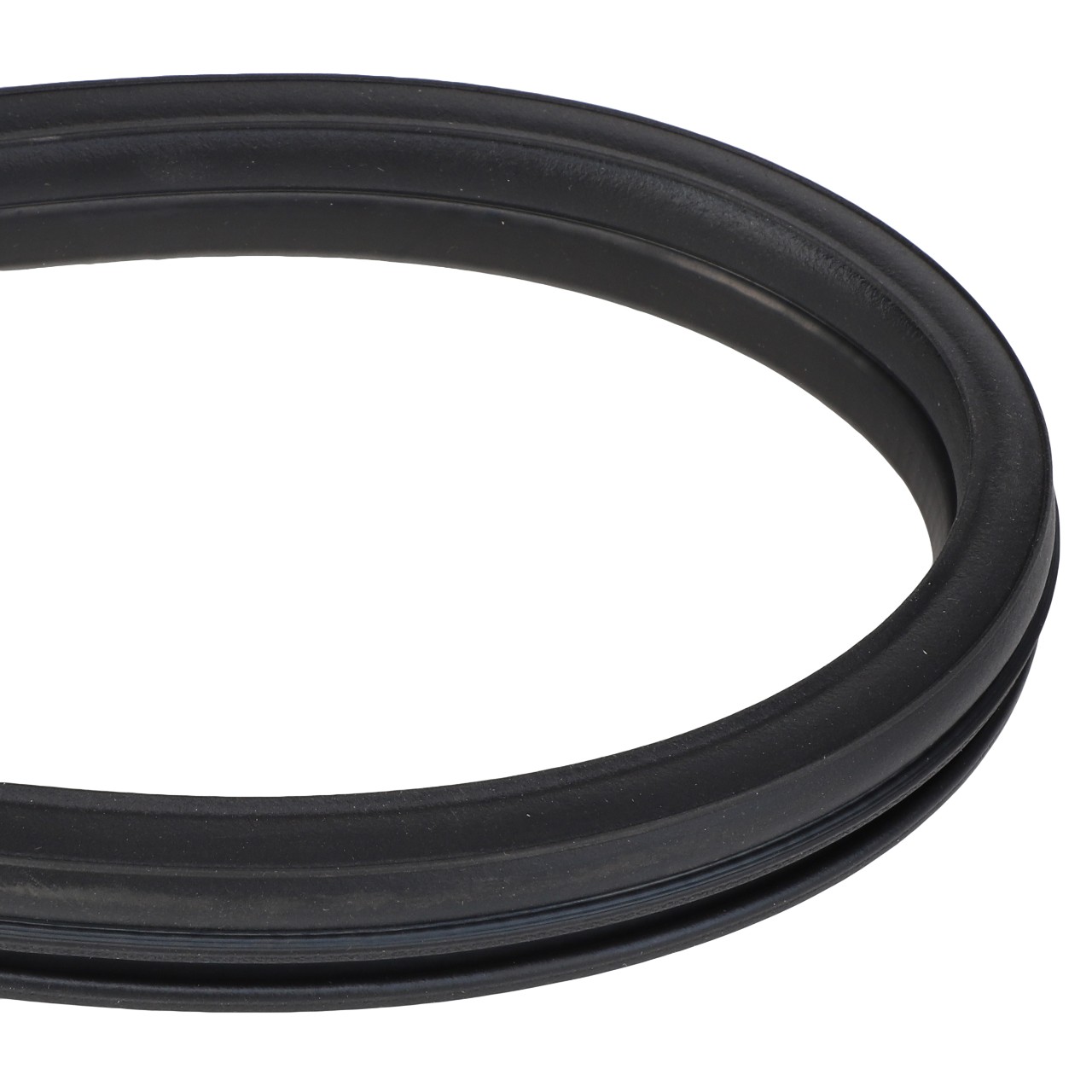 SEAL | AGCO Parts