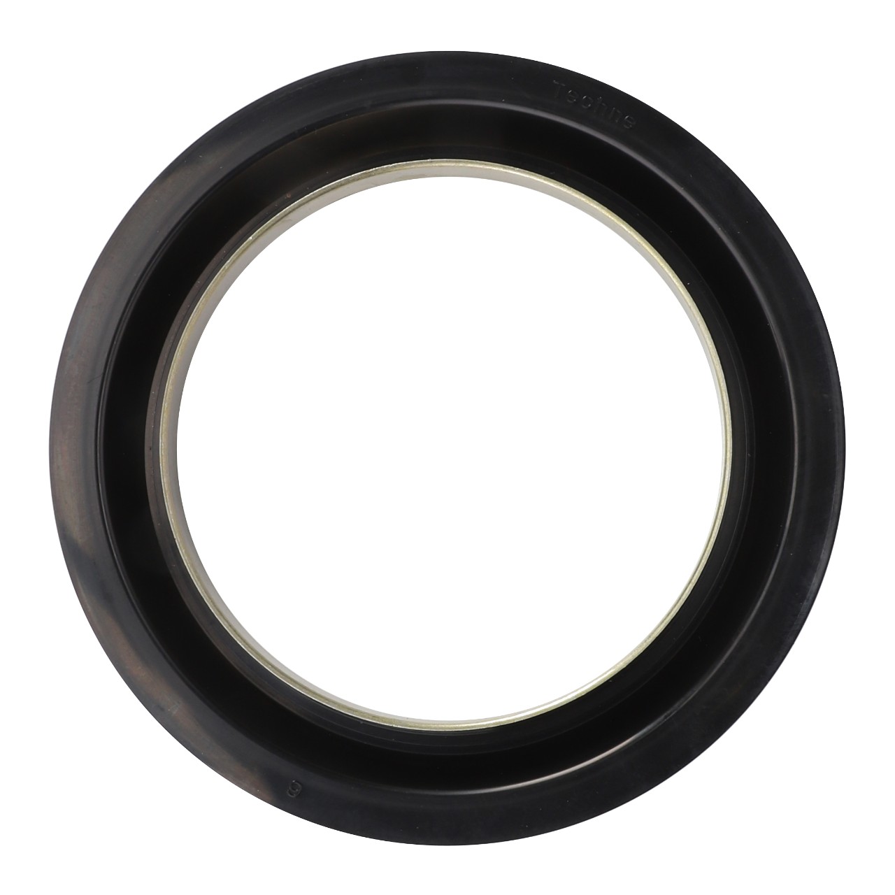 Oil Seal, Final Drive 4305912M1 | AGCO Parts