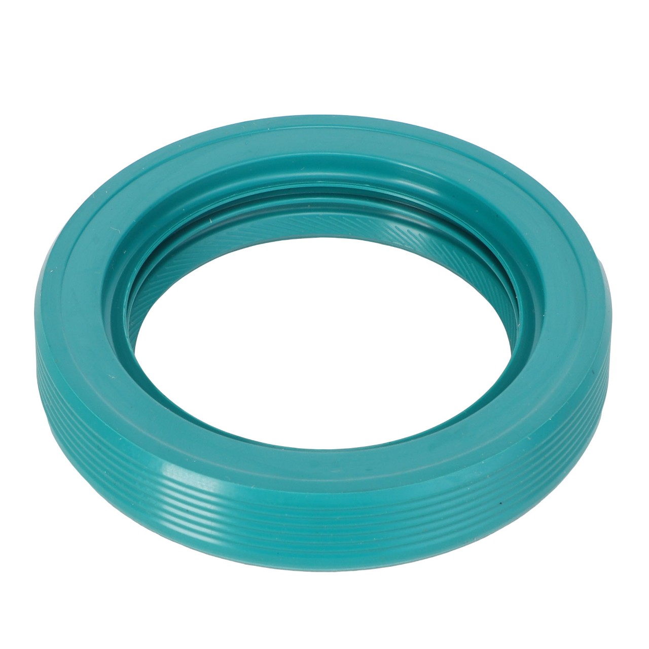SEAL | AGCO Parts SEAL | AGCO Parts
