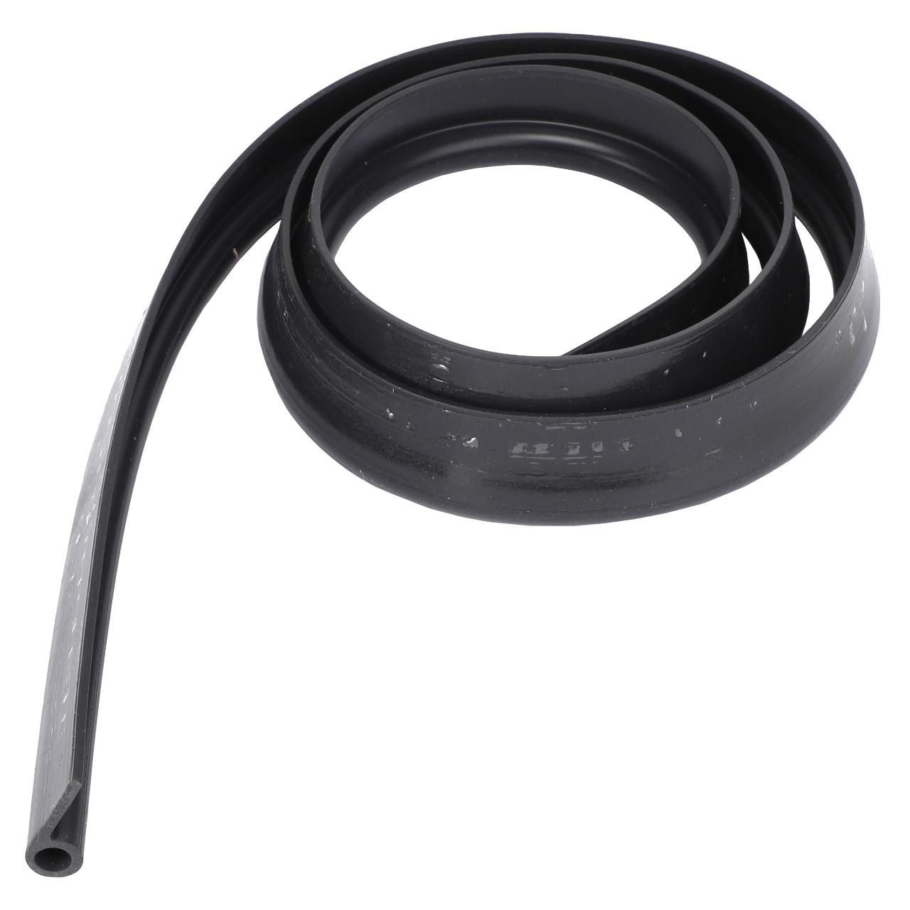 SEAL | AGCO Parts
