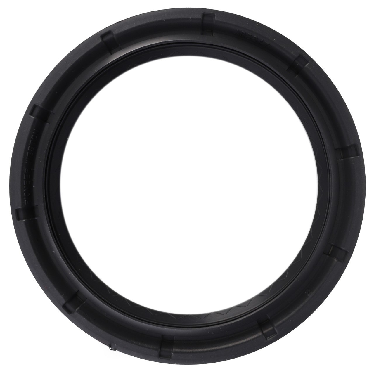 Oil Seal | AGCO Parts