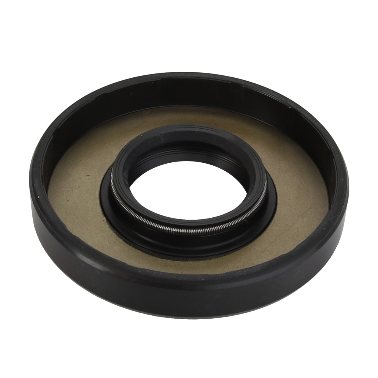 Oil Seal | AGCO Parts