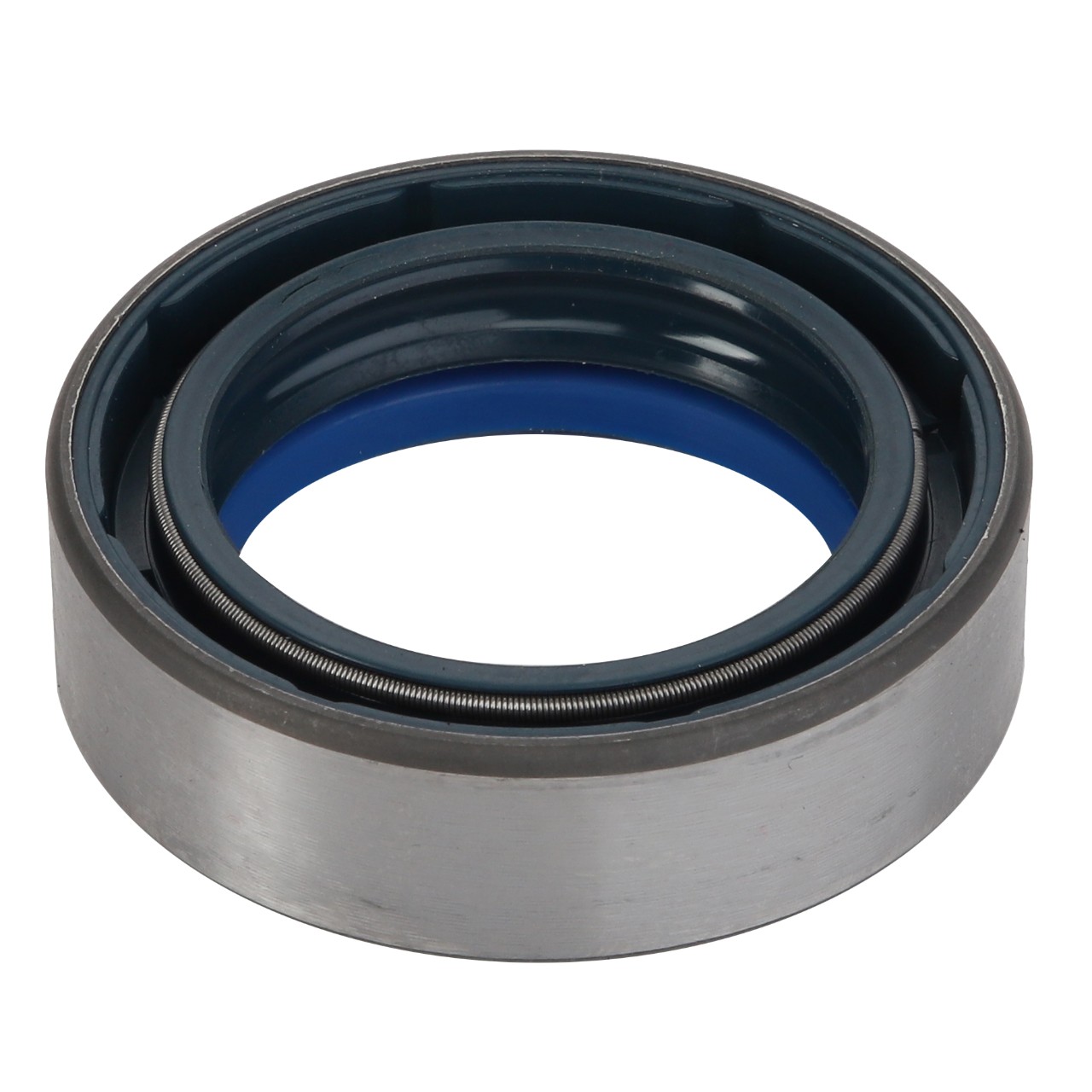 Oil Seal 6282164M1 | AGCO Parts