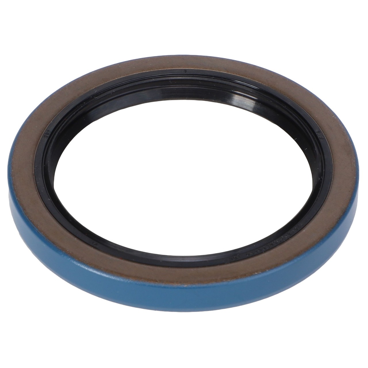 Oil Seal 6658228 | AGCO Parts